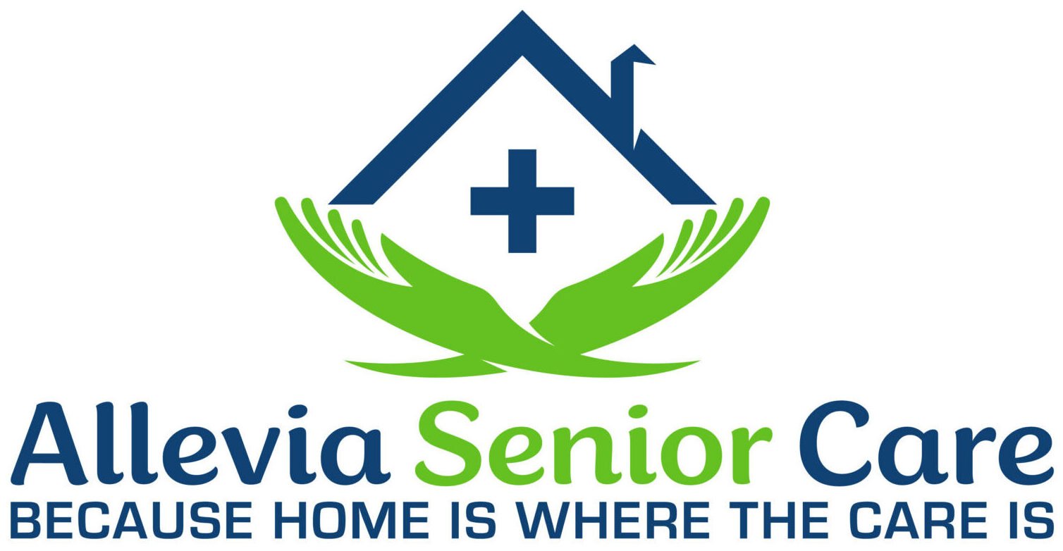 Careers - Allevia Senior Care